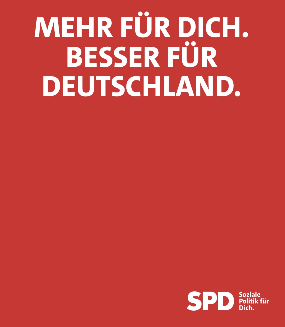 Mehr Für Dich. Unser Programm. › Daniel Iliev